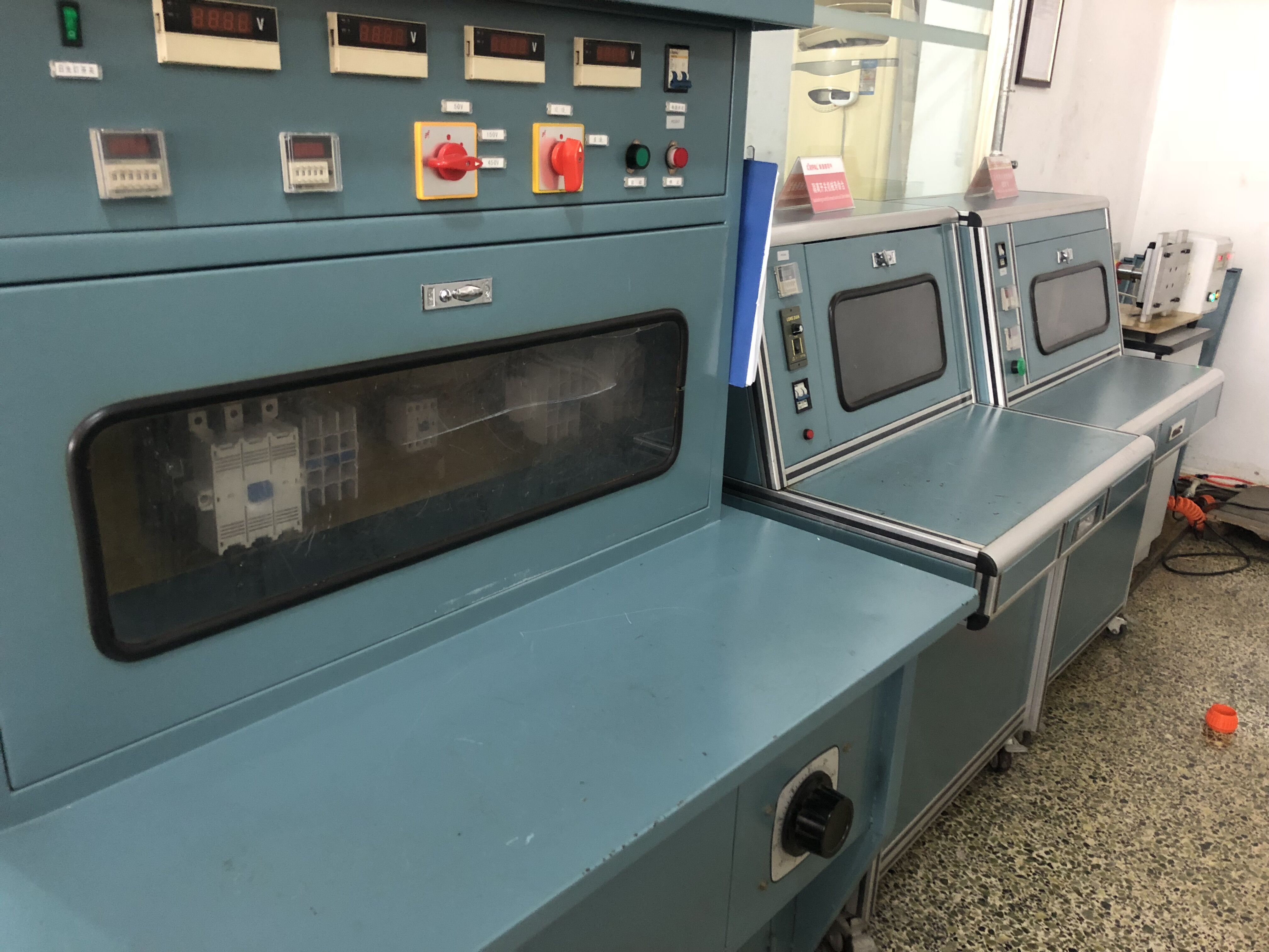 Zigbee Smart Garage Door Wireless Sensor Opener Controller Switch ...