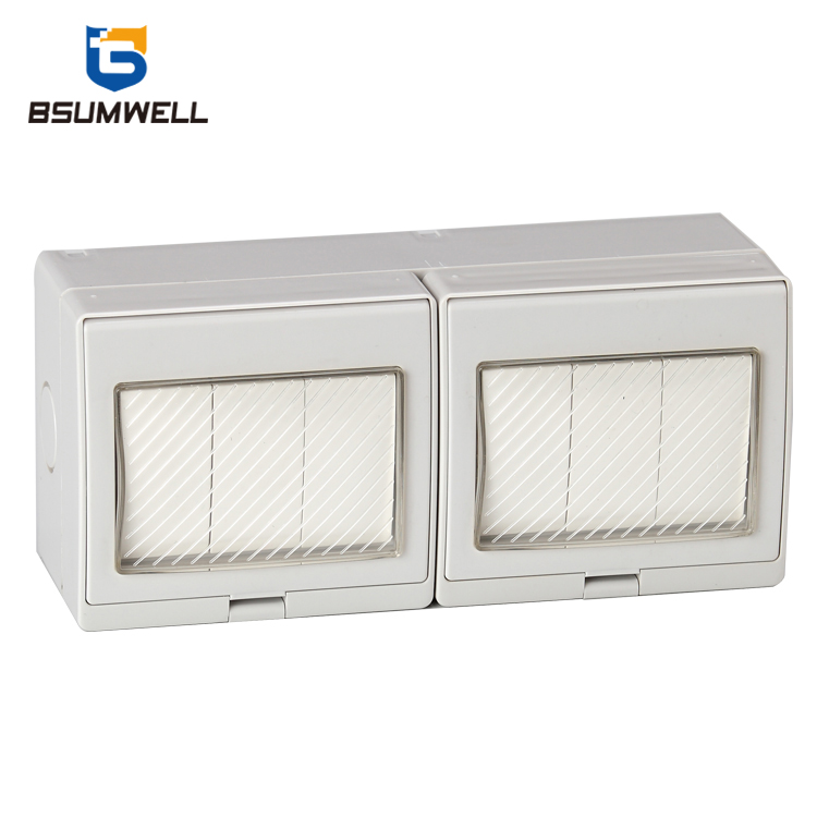 Waterproof switch - Buy waterproof switch, waterproof on off switch ...