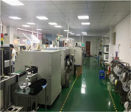 Aluminum junction box - Buy Aluminum Control Project metal Junction Box ...