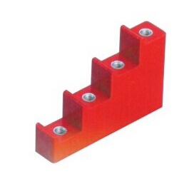 CT CJ Series Busbar Standoff Insulator - Buy Insulator, Bus Bar, busbar ...
