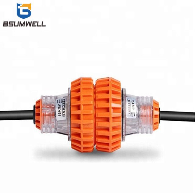 Australia Standard single phase 56CSC315 Electric waterproof industrial ...